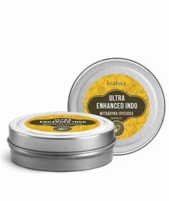 Kratom Powder for Sale | Same-Day Shipping | Kratora