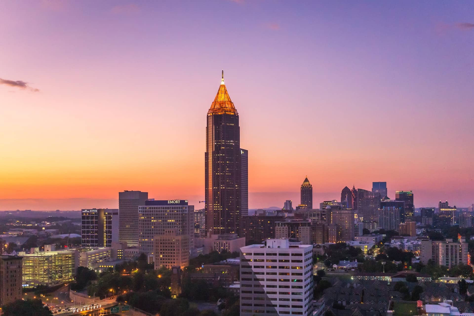 Is Kratom Legal In Georgia 2023 Kratom Laws Kratora